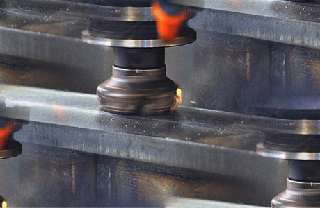 Subcontracting - Mobab AB